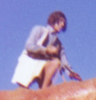 New Page 1 [www.legend-city.com]